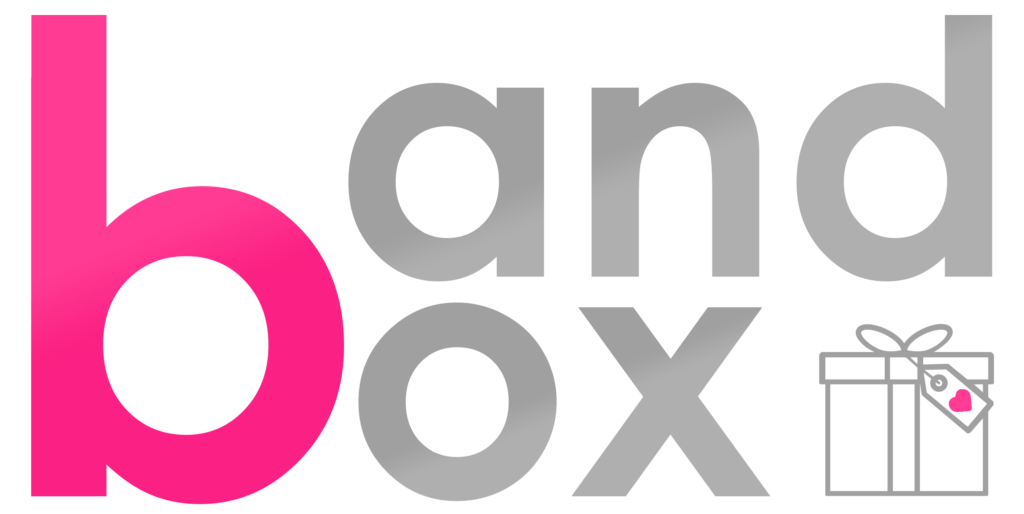 Bandbox.hu – Okosóra szíjak, a Te igényeid szerint!