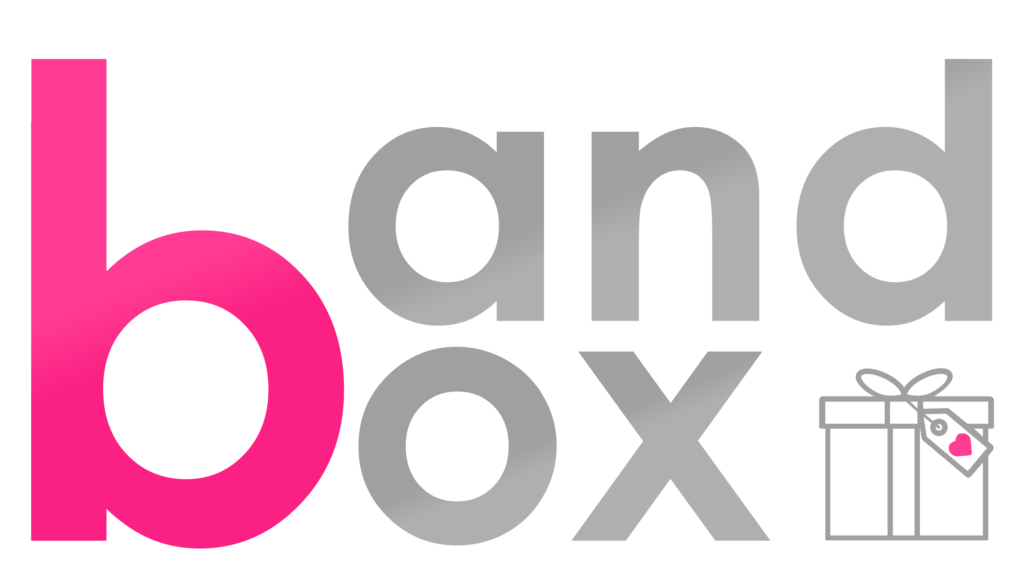 Bandbox.hu – Okosóra szíjak, a Te igényeid szerint!